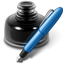 Index of /shop/fibaro/Fibaro Icon/Fibaro Icons 128x128/Room & Item Icons/
